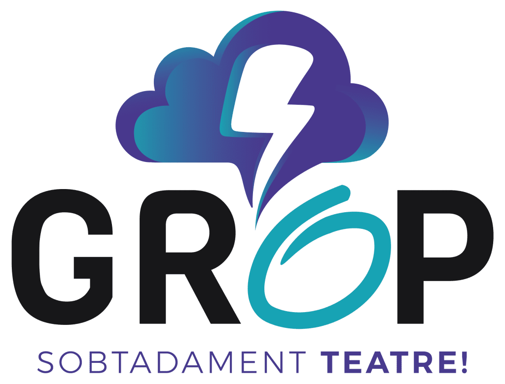 Inici - Daniel casanovas